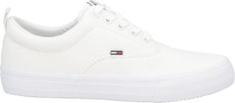 Tommy Jeans SCHUHE - Sneakers auf YOOX.COM