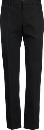 Brian Dales HOSEN & R&Ouml;CKE - Hosen auf YOOX.COM