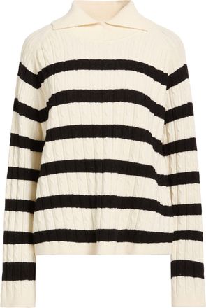 Lovechild 1979 STRICKWAREN - Rollkragenpullover auf YOOX.COM