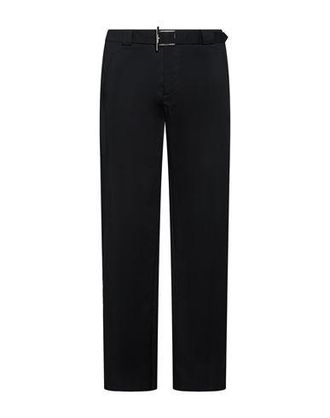 Alexander McQueen BAS - Pantalons sur YOOX.COM