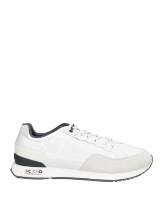 North Sails SCHUHE - Sneakers auf YOOX.COM