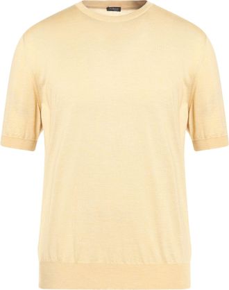 Kiton STRICKWAREN - Pullover auf YOOX.COM