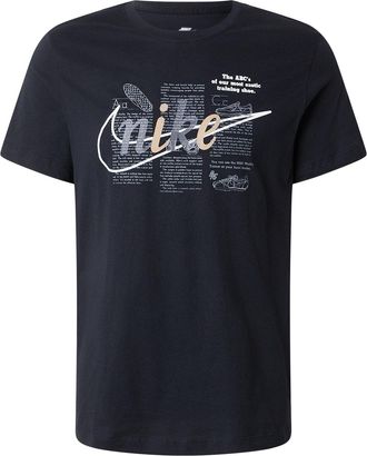Nike T-Shirt CELEBRATE