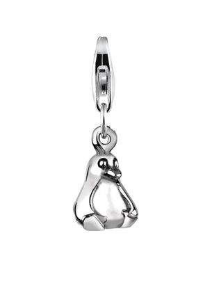 Nenalina Anh&auml;nger Pinguin