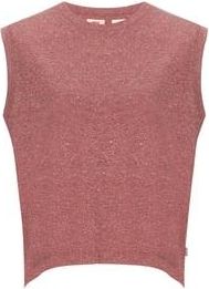 Levi's Top d&eacute;bardeur