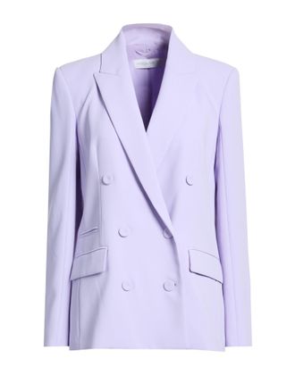 Patrizia Pepe ANZ&Uuml;GE und CO-ORDS - Blazers auf YOOX.COM