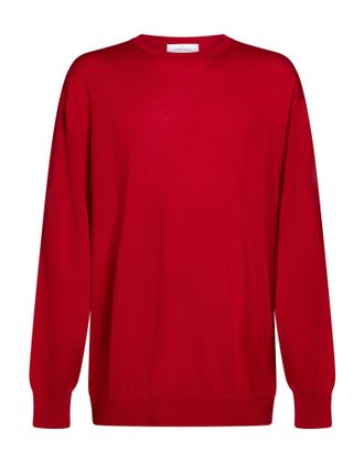 Gran Sasso STRICKWAREN - Pullover auf YOOX.COM
