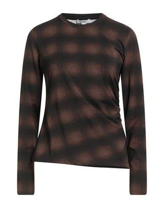 Vince TOPS - T-shirts sur YOOX.COM