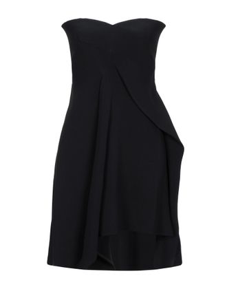 Stella McCartney KLEIDER - Mini-Kleider auf YOOX.COM