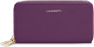 Lazarotti Portemonnaie Bologna