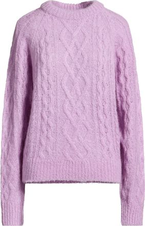 Isabel Marant STRICKWAREN - Pullover auf YOOX.COM