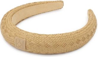 Kazar Damen, Accessories, Braun, ONE SIZEGröße