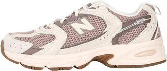 New Balance Herren, Schuhe, Mehrfarbig, 39 1/2 EUGr&ouml;&szlig;e