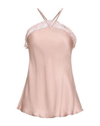 Souvenir TOPS - Tops sur YOOX.COM