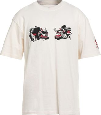 Edwin TOPS - T-shirts auf YOOX.COM