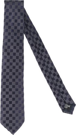 Giorgio Armani ACCESSOIRES - Krawatten & Fliegen auf YOOX.COM