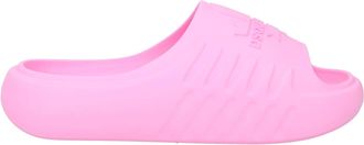 Dsquared2 SCHUHE - Sandalen auf YOOX.COM