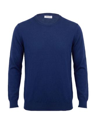 KANGRA STRICKWAREN - Pullover auf YOOX.COM