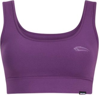 Smilodox Sport Bh Adelyn Seamless