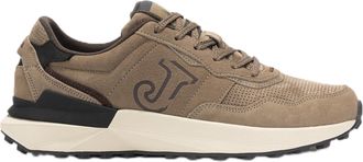Joma Herren C.Delta Men 2535 Beige Sneaker, 41 EU