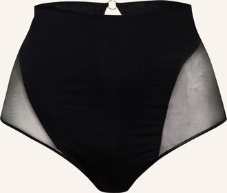 Prima Donna Primadonna Twist Taillenslip Sheary Mit Cut-Out schwarz