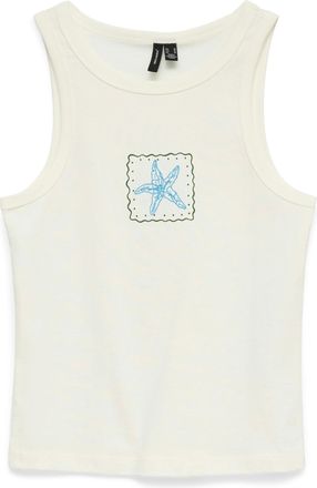 Vero Moda Top VMAlly