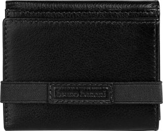Bruno Banani Portemonnaie