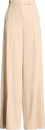 Max Mara HOSEN & R&Ouml;CKE - Hosen auf YOOX.COM