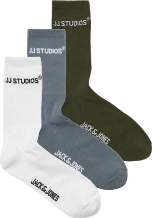 Jack & Jones Socken JACSOHO