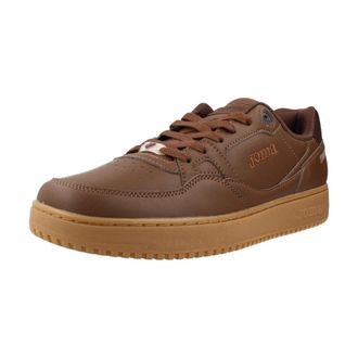 Joma Homme, Sport, Brun, Taille: 44 EU C Stadium