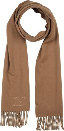 Max Mara ACCESSOIRES - Schals auf YOOX.COM