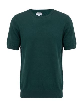 Antony Morato STRICKWAREN - Pullover auf YOOX.COM