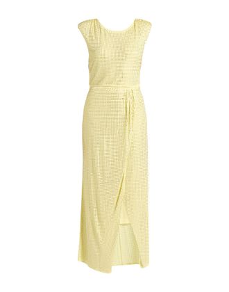 Emma & Gaia KLEIDER - Maxi-Kleider auf YOOX.COM