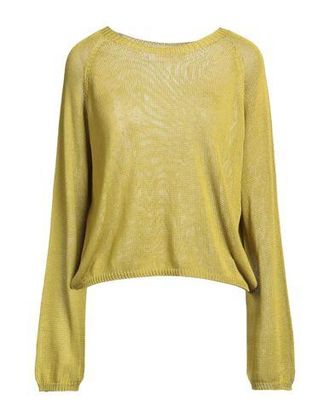 Jucca MAILLE - Pullover sur YOOX.COM