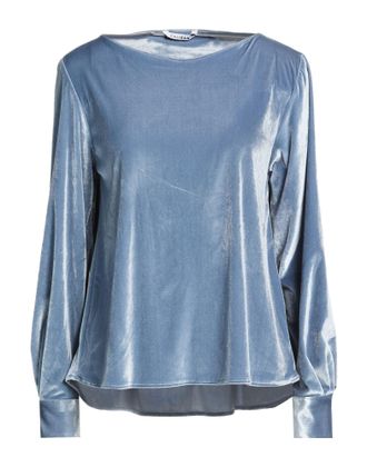 Caliban TOPS - Tops auf YOOX.COM