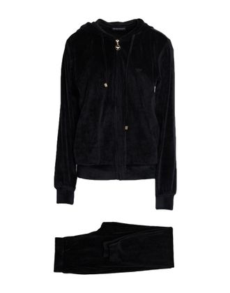 Emporio Armani OVERALLS - Sportanz&uuml;ge auf YOOX.COM
