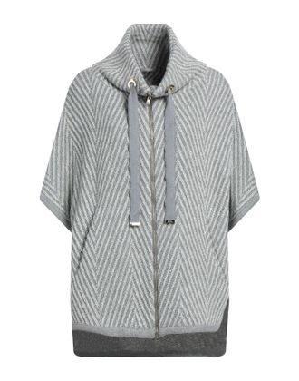 Herno JACKEN & M&Auml;NTEL - Capes auf YOOX.COM