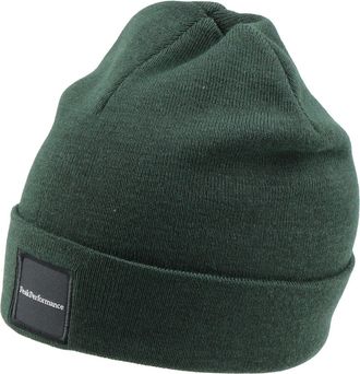 Peak Performance ACCESSOIRES - M&uuml;tzen & H&uuml;te auf YOOX.COM