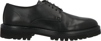 Fabiano Ricci SCHUHE - Schn&uuml;rschuhe auf YOOX.COM