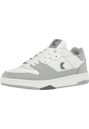 Karl Kani Sneaker 89 2K