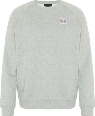 Chiemsee Sweatshirt Regular Fit