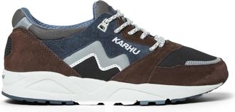 Karhu Baskets Aria 95 Karhu