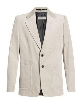 Dries Van Noten Ensembles et coordonn&eacute;s - Blazers sur YOOX.COM