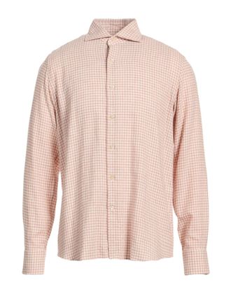 Alessandro Gherardi TOPS - Hemden auf YOOX.COM