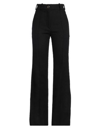 Patou HOSEN & R&Ouml;CKE - Hosen auf YOOX.COM
