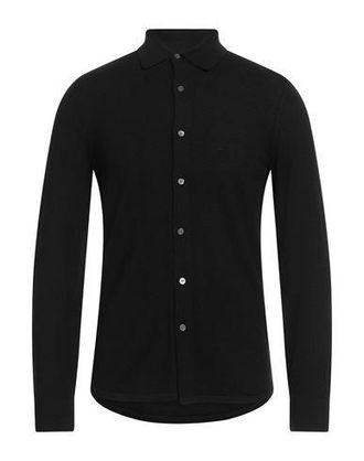 Theory TOPS - Chemises sur YOOX.COM