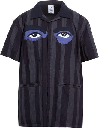 Puma X KIDSUPER STUDIOS SHIRT