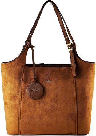 Picard Shopper Galway