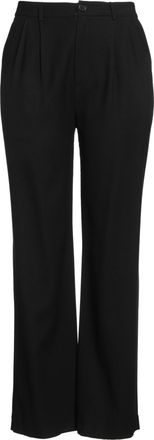 Anine Bing HOSEN & RÖCKE - Hosen auf YOOX.COM