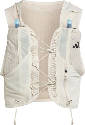 ADIDAS TERREX Sportweste Xperior Trail